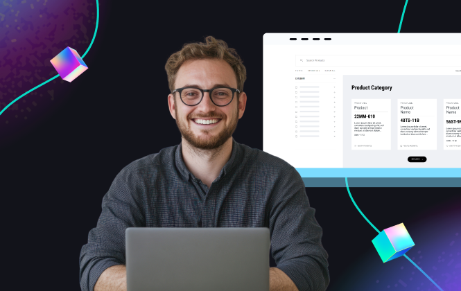 7 Ways Data Integration and Customer-Focused Tools Empower ...