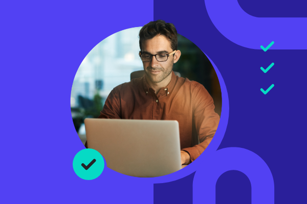 How to use HubSpot Lists vs. Filter Views