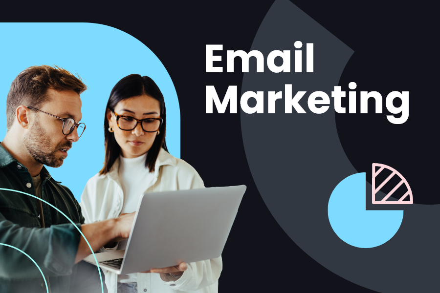How to Track and Win at Email Marketing
