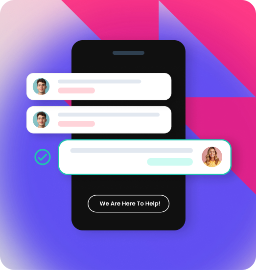 Full Service HubSpot Integrations | SyncSmart