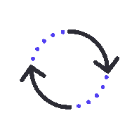 Full Service HubSpot Integrations | SyncSmart