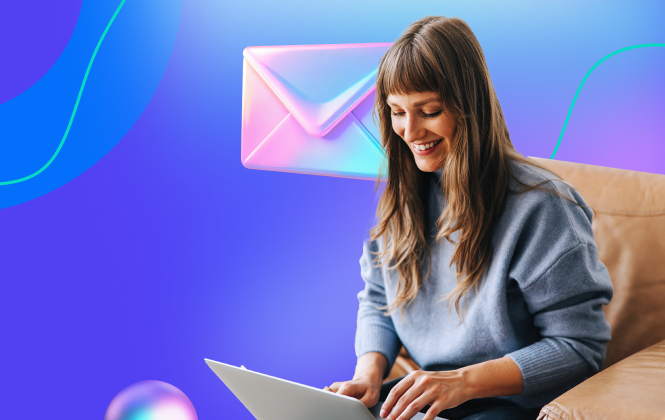 How to Create Effective Email Workflows for E-Commerce Programs