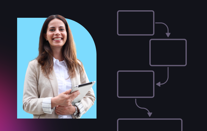 8 Custom HubSpot Workflows for Talent, HR, and Recruitment Managers