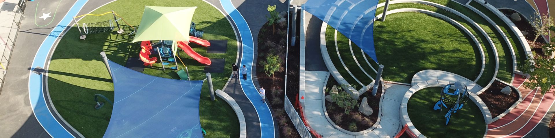 MRC Partners with Lynton for HubSpot Marketing Hub Success