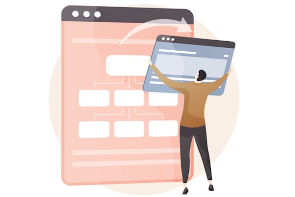 6 Examples of Custom-Coded Workflow Actions in HubSpot
