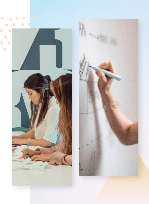 Home | Vertical Theme Preview