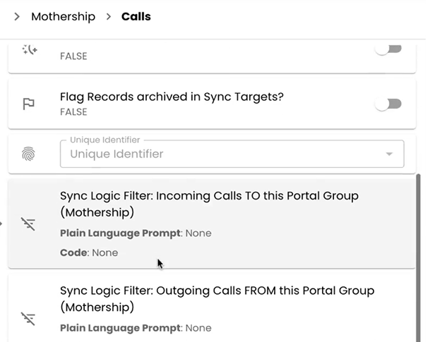 Full Service HubSpot Integrations | SyncSmart