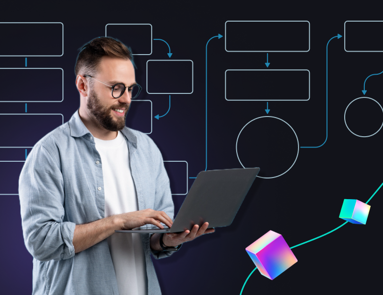 Guide to Using the HubSpot API