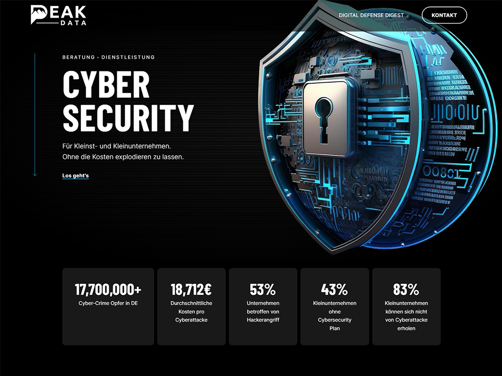 Brightlane Theme by Lynton